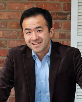 Fukuda - Editrice Il Castoro