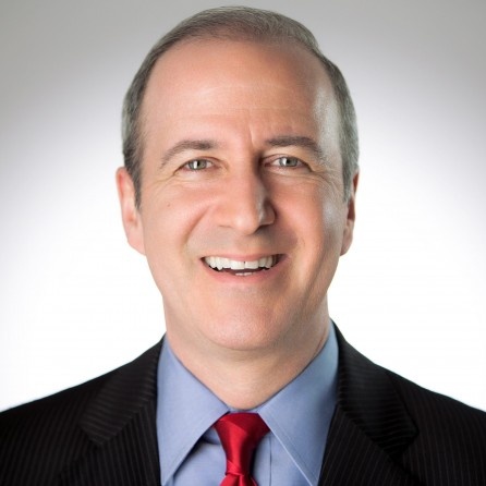 Weinstein - Editrice Il Castoro