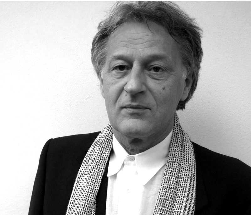 Banyai - Editrice Il Castoro