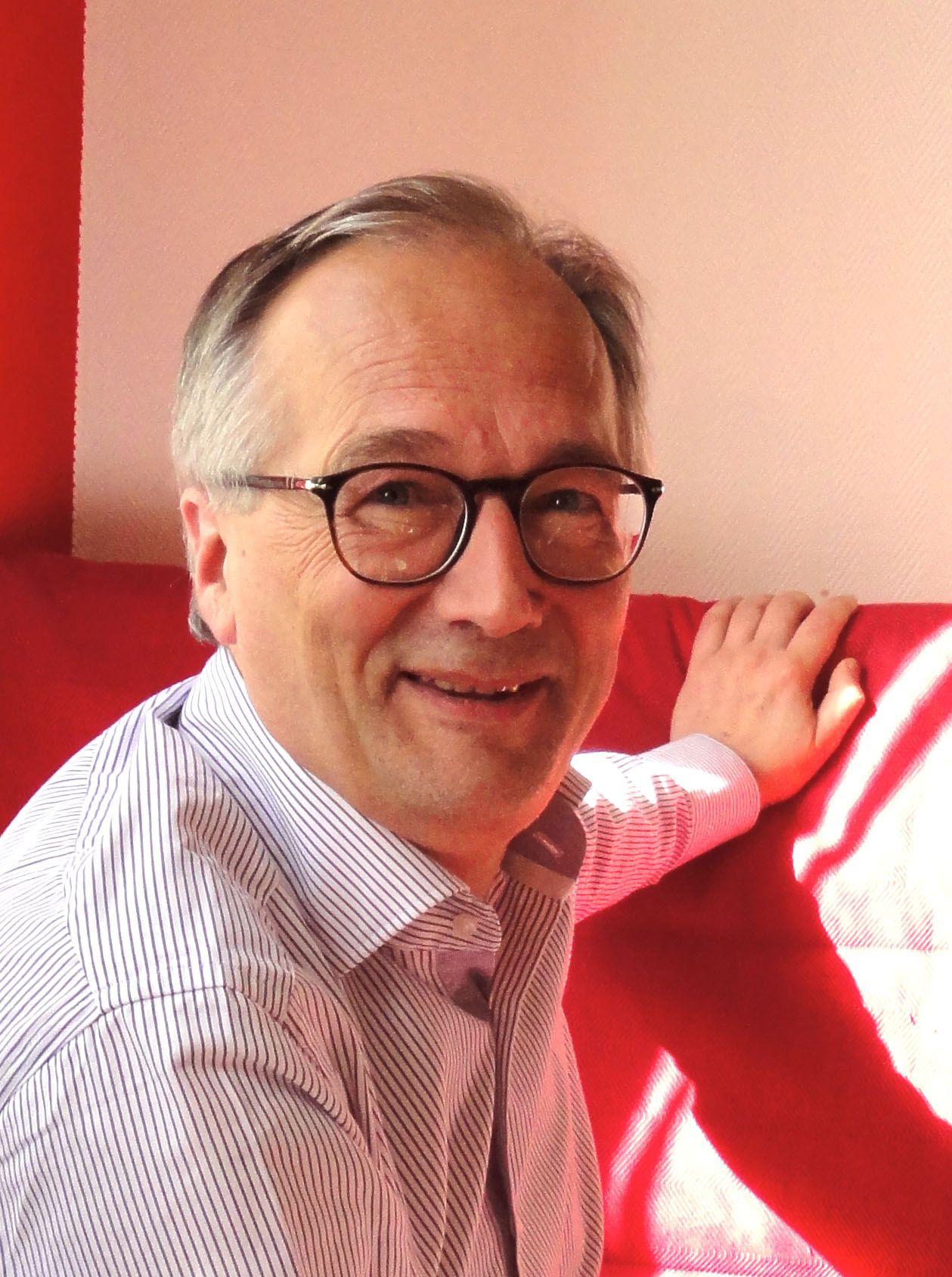 Friot - Editrice Il Castoro