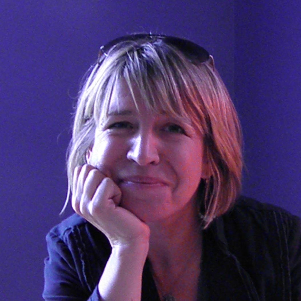 Cronin - Editrice Il Castoro