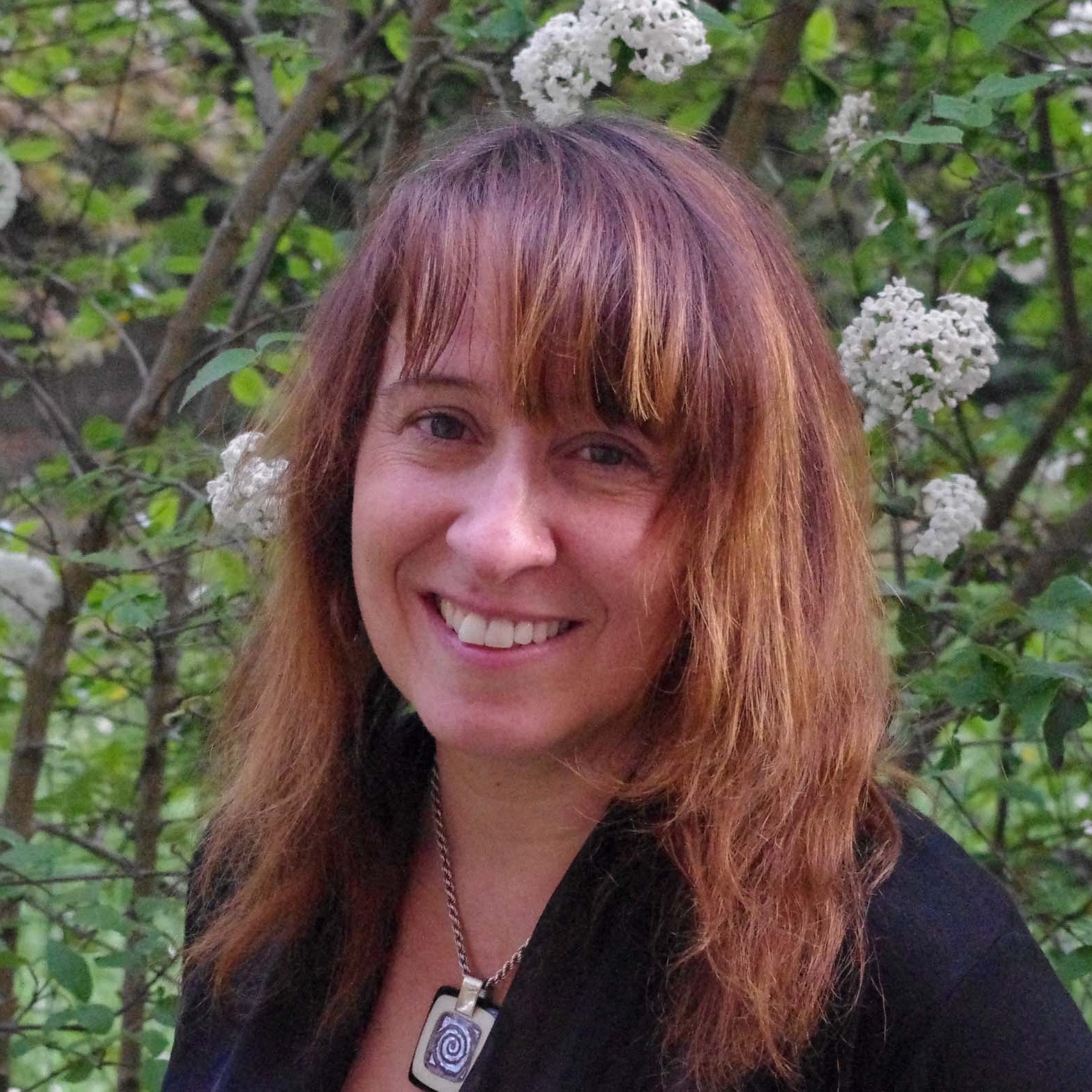 Manuela Monari - Editrice Il Castoro