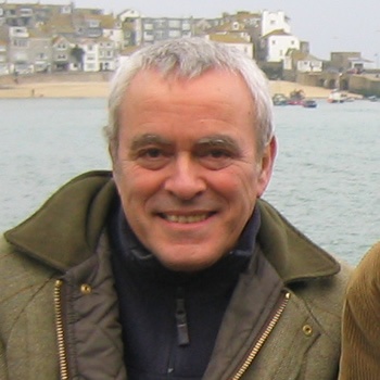 Foreman - Editrice Il Castoro