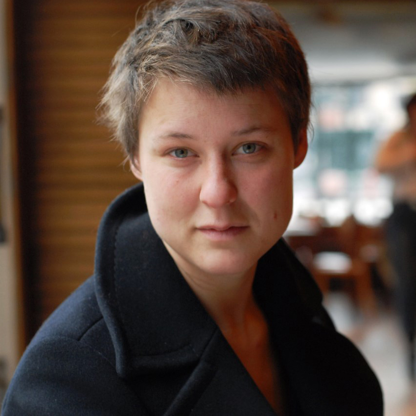 Vanistandael - Editrice Il Castoro