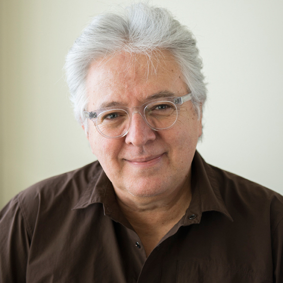 Morell - Editrice Il Castoro