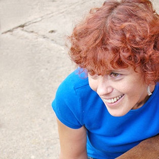 Valentinis - Editrice Il Castoro