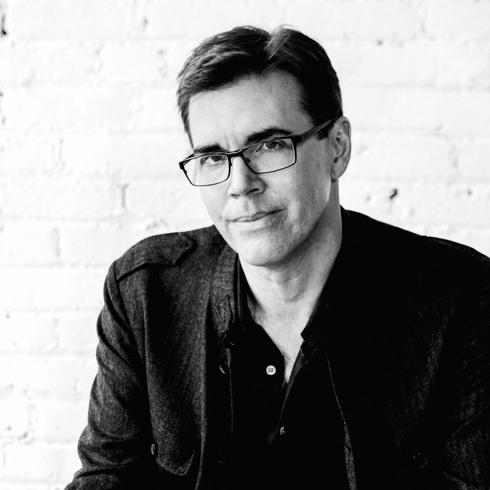 Bergstrom - Editrice Il Castoro