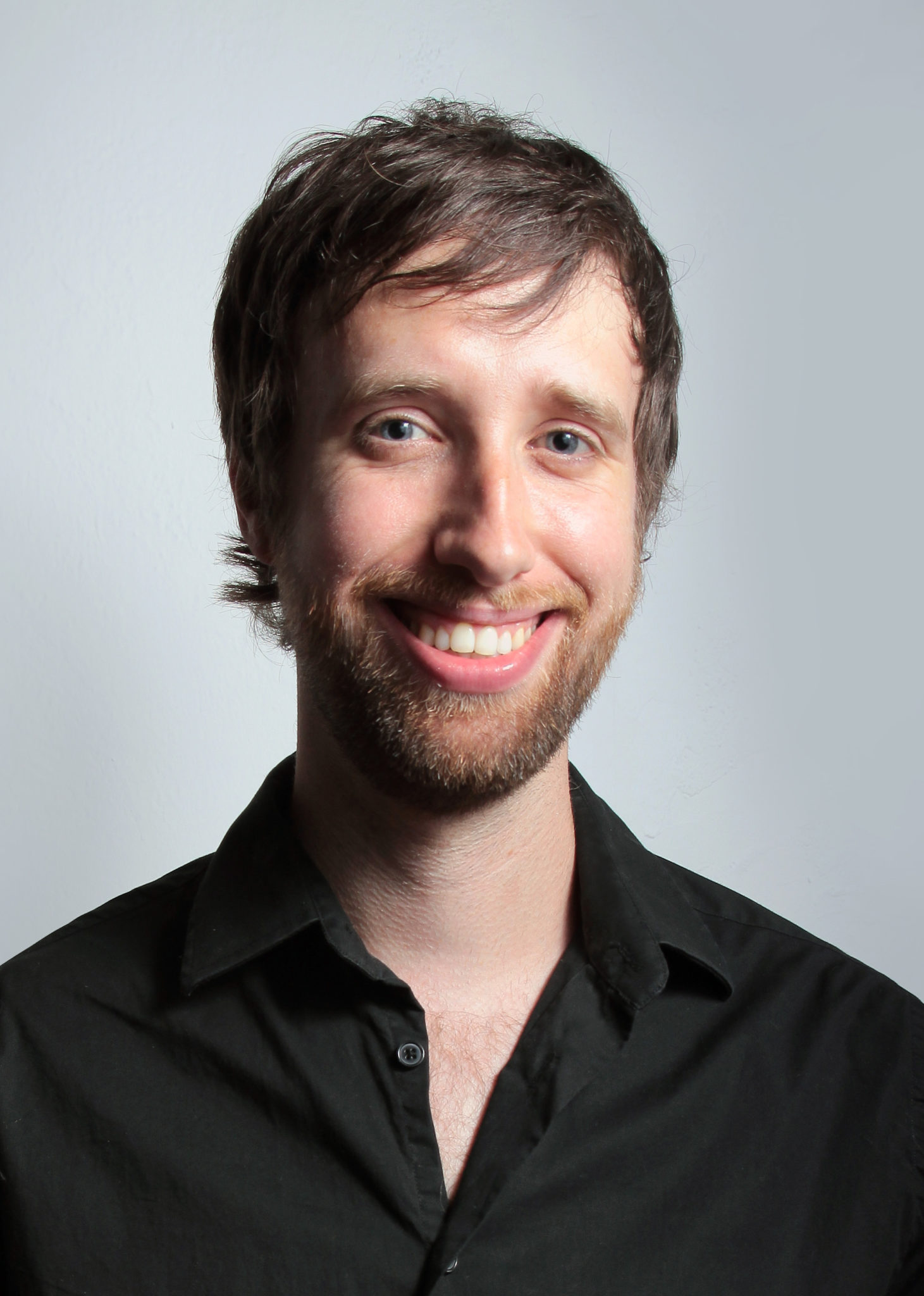 Deas - Editrice Il Castoro